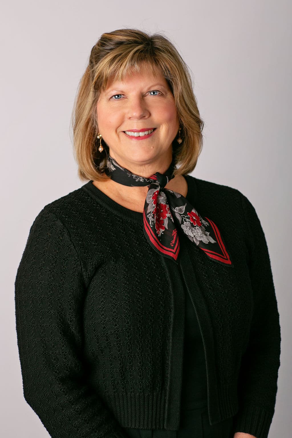 Board of Directors | Vision Bank | Oklahoma